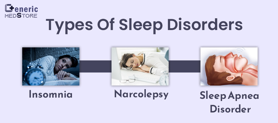 Sleep Issues: What To Do? A Comprehensive Guide